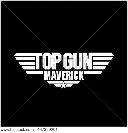 Top Gun Maverick Image & Photo (Free Trial) | Bigstock