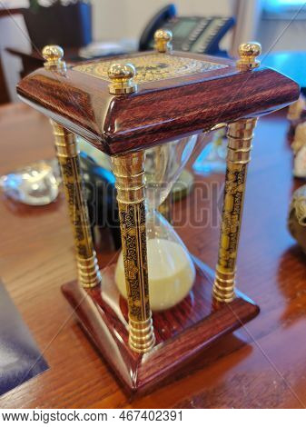 Vintaga Vintage Wooden Image & Photo (Free Trial) | Bigstock