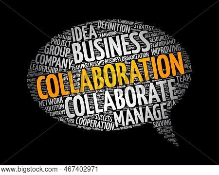 Word Collage Images, Illustrations & Vectors (Free) - Bigstock