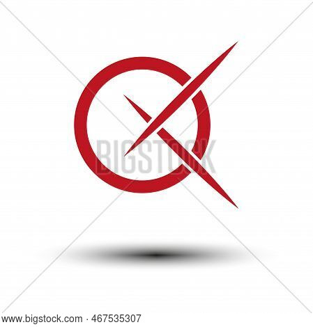 Unusual Stop Sign. Vector & Photo (Free Trial) | Bigstock