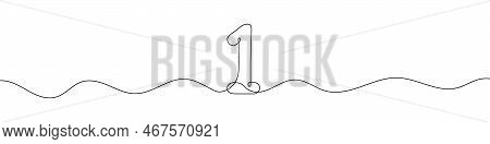 Abstract Images, Stock Photos & Illustrations | Bigstock