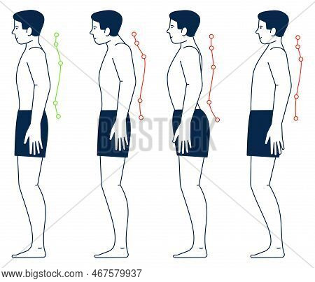 Image vectorielle et photo de (essai gratuit) | Bigstock