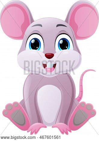 Vector Illustration Vector & Photo (Free Trial) | Bigstock