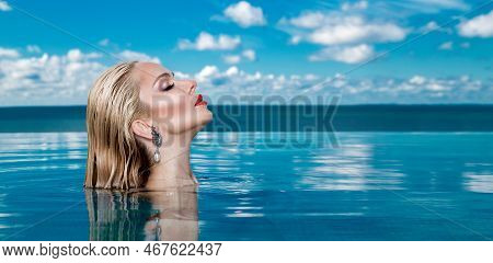 ภาพและภาพถ่าย (ทดลองใช้ฟรี) | Bigstock