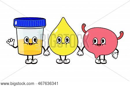 Cute, Funny Happy Vector & Photo (Free Trial) | Bigstock