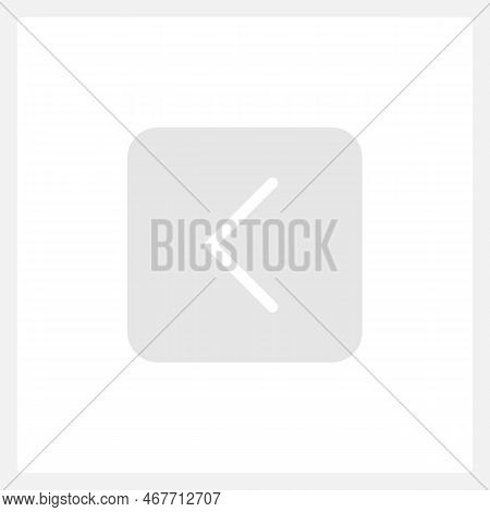 Inactive Back Vector & Photo (Free Trial) | Bigstock