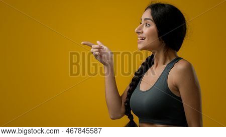 Wonder Surprised Image & Photo (Free Trial) | Bigstock