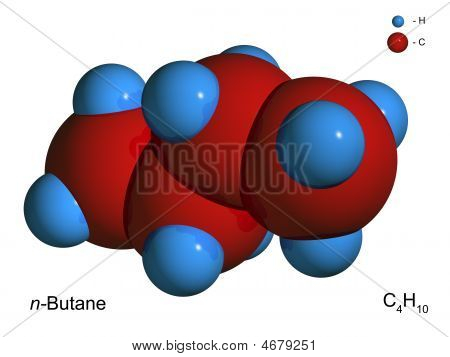 Isolated 3D Model Image & Photo (Free Trial) | Bigstock