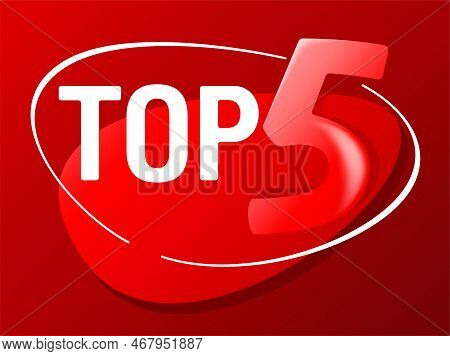 เวกเตอร์และภาพถ่าย (ทดลองใช้ฟรี) | Bigstock