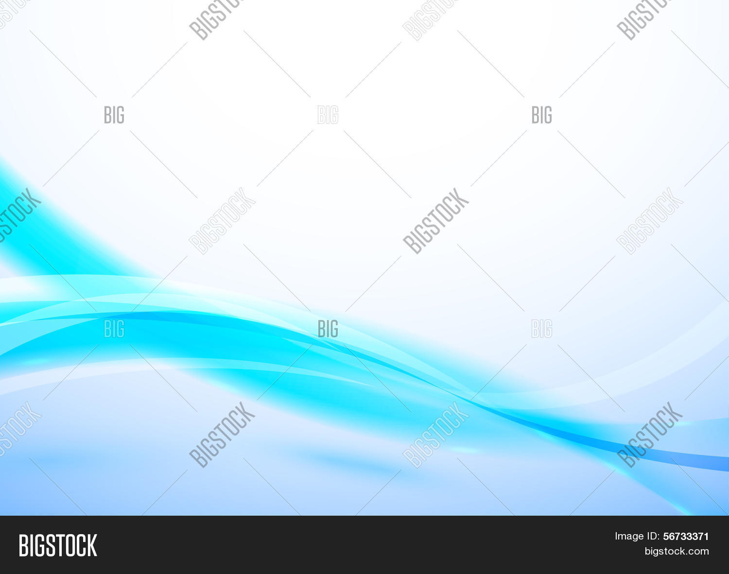 Transparent Vector & Photo (Free Trial) | Bigstock