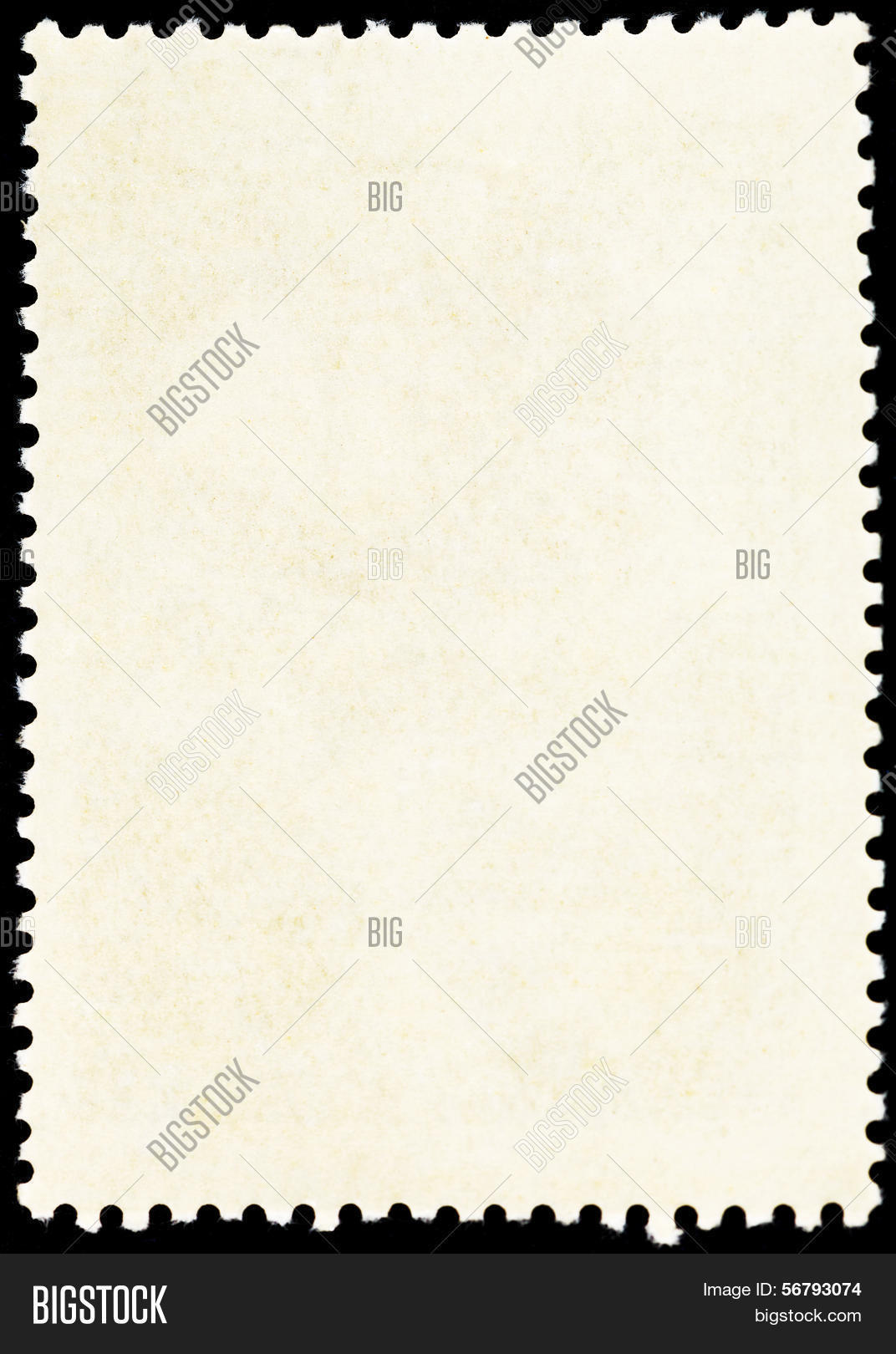 Background Reverse Image & Photo (Free Trial) | Bigstock