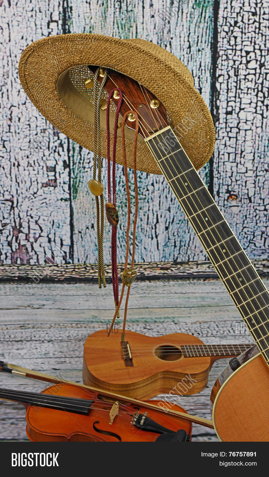 Country Music Image & Photo (Free Trial) | Bigstock