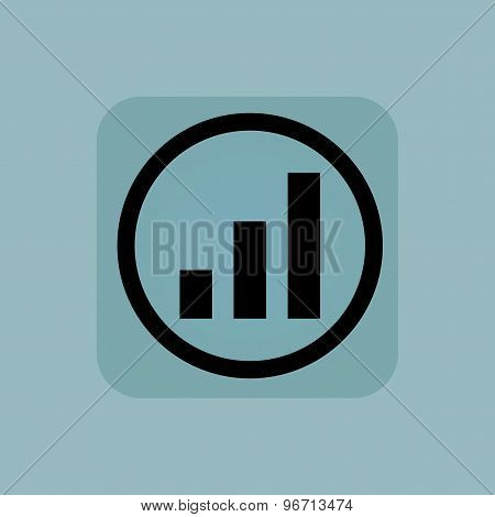 Pale Blue Volume Vector & Photo (Free Trial) | Bigstock