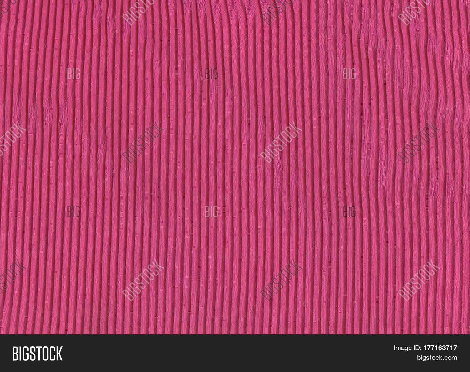 Texture Pleat Gather Image & Photo (Free Trial) | Bigstock