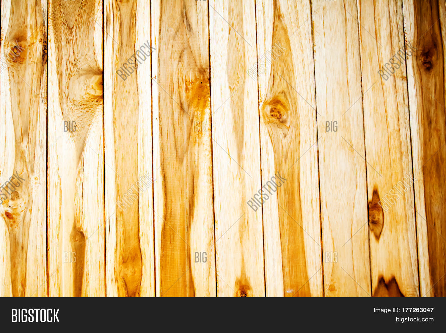 Large Wood Texture Image & Photo (Free Trial) | Bigstock