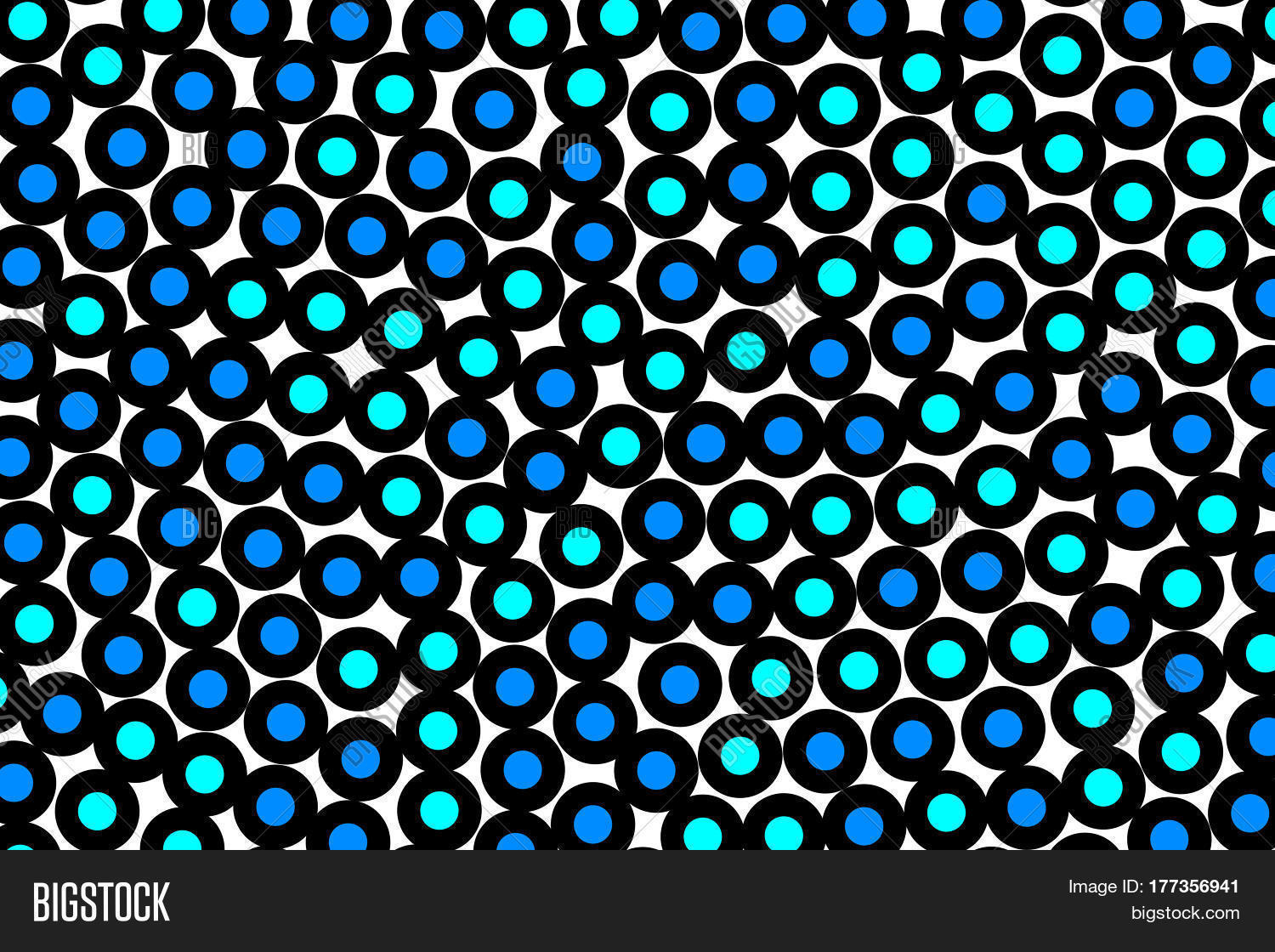 Rim Background Image & Photo (Free Trial) | Bigstock