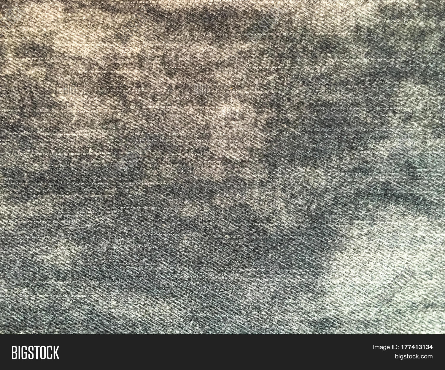 Abstract Jeans Denim Image & Photo (Free Trial) | Bigstock