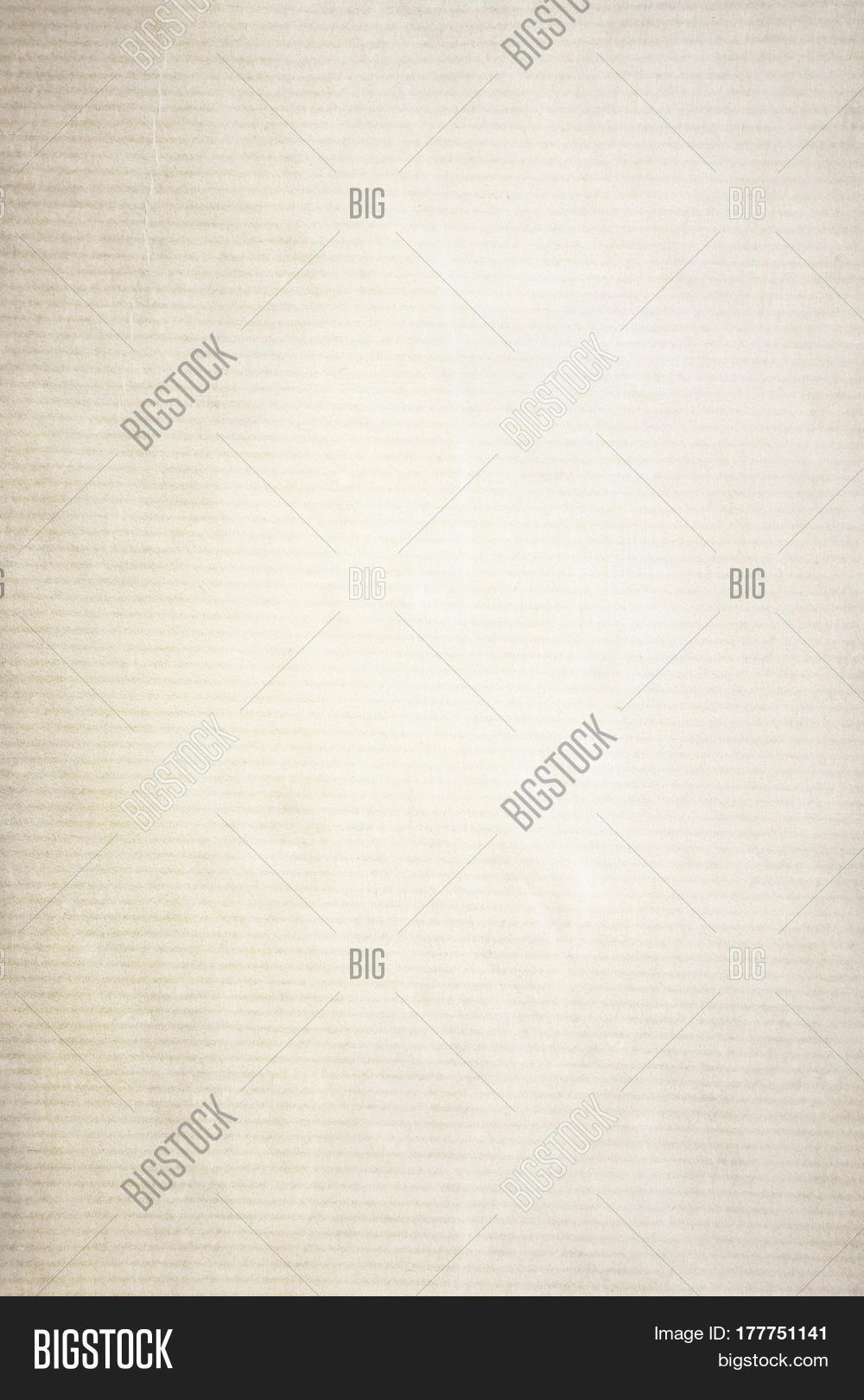 Vintage Old Posters Image & Photo (Free Trial) | Bigstock