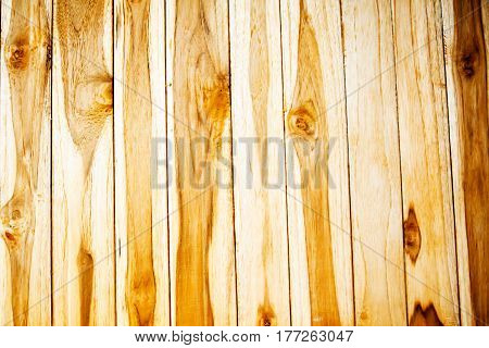 Large Wood Texture Image & Photo (Free Trial) | Bigstock