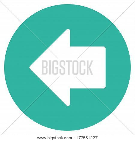 Previous Arrow Vector Vector & Photo (Free Trial) | Bigstock