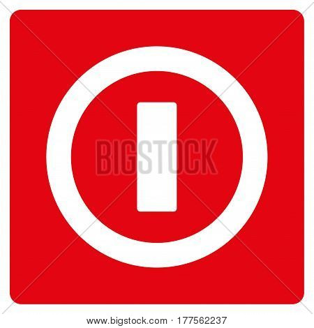 Switch Vector Icon. Vector & Photo (Free Trial) | Bigstock