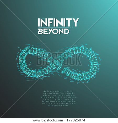 Illustration Vector Vector & Photo (Free Trial) | Bigstock