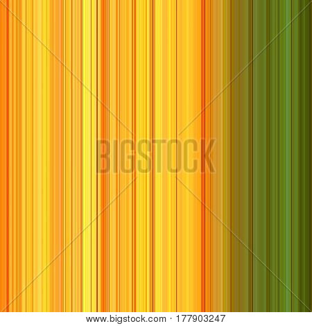 Repeating Stripe Image & Photo (Free Trial) | Bigstock