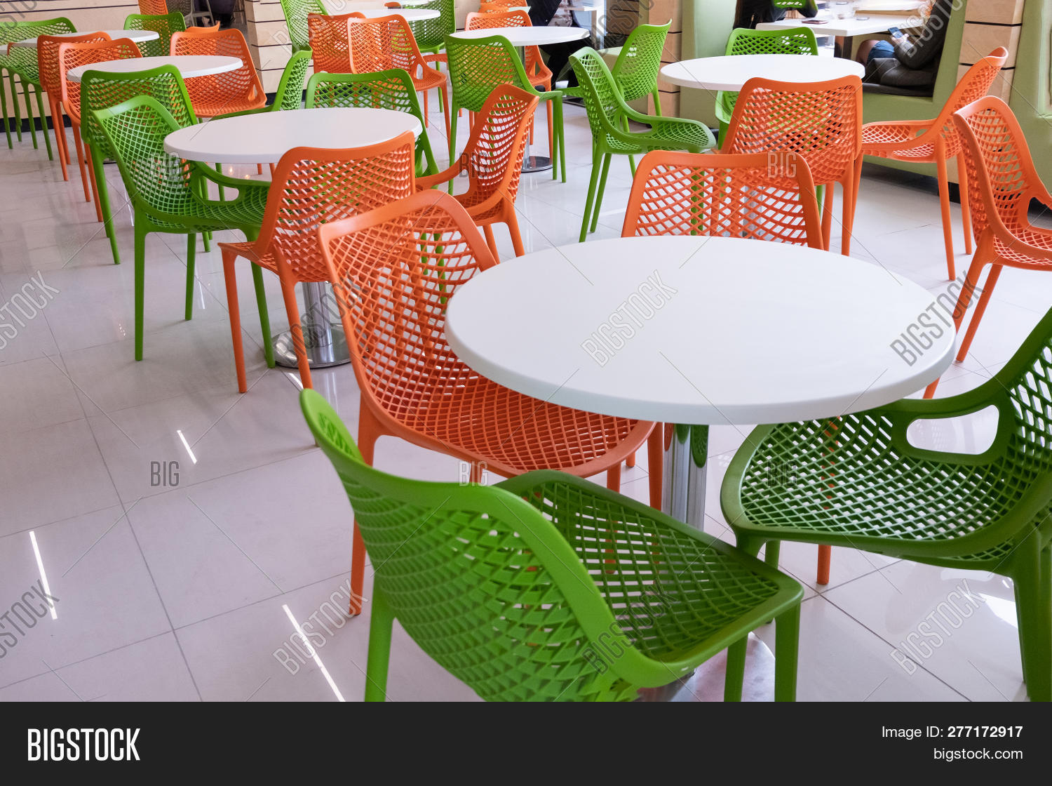 Modern Interior Food Image & Photo (Free Trial) | Bigstock