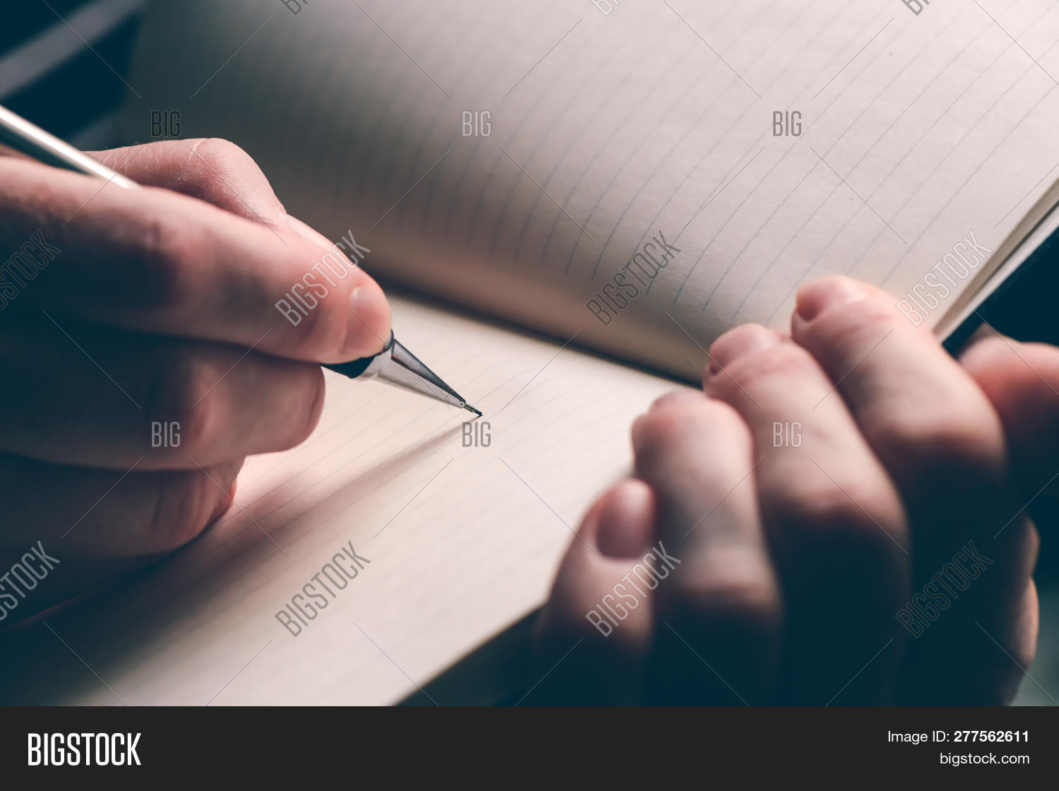 Close Woman's Hand Image & Photo (Free Trial) | Bigstock