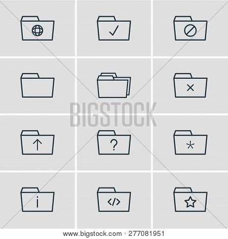 Important Icon Images, Illustrations & Vectors (Free) - Bigstock