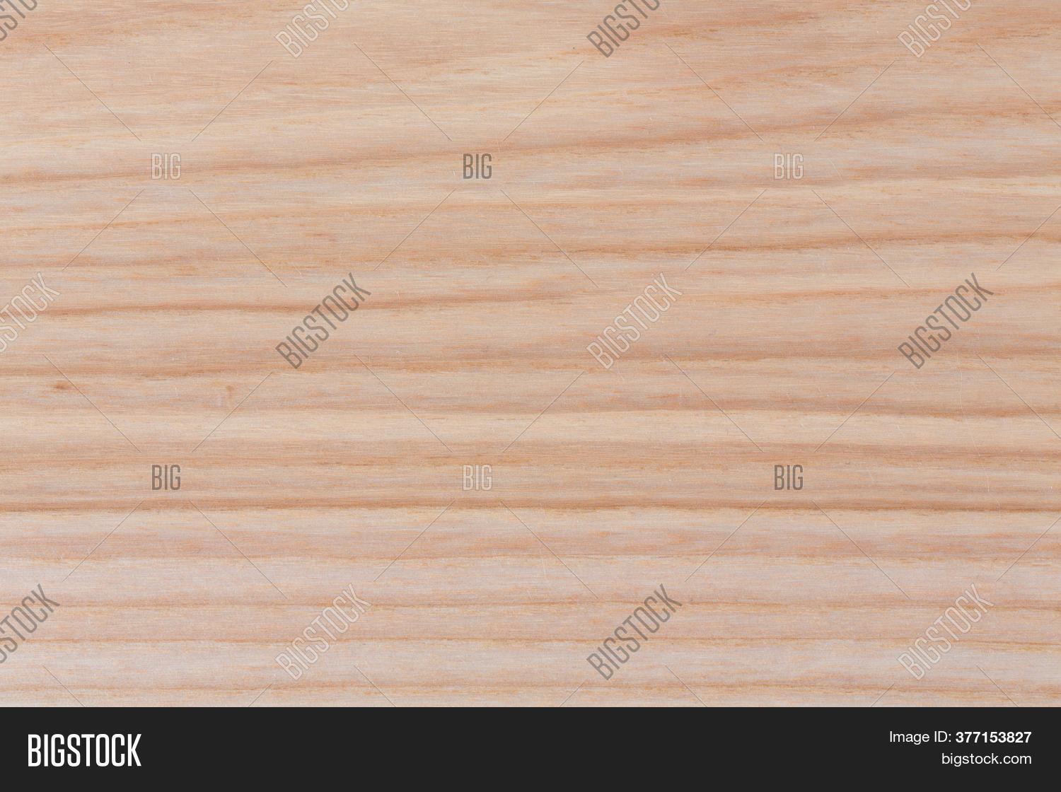 Wood Texture. Surface Image & Photo (Free Trial) | Bigstock