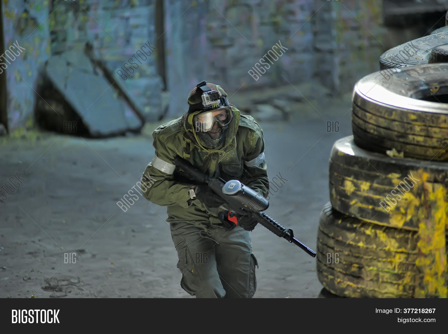 St. Petersburg, Russia Image & Photo (Free Trial) | Bigstock