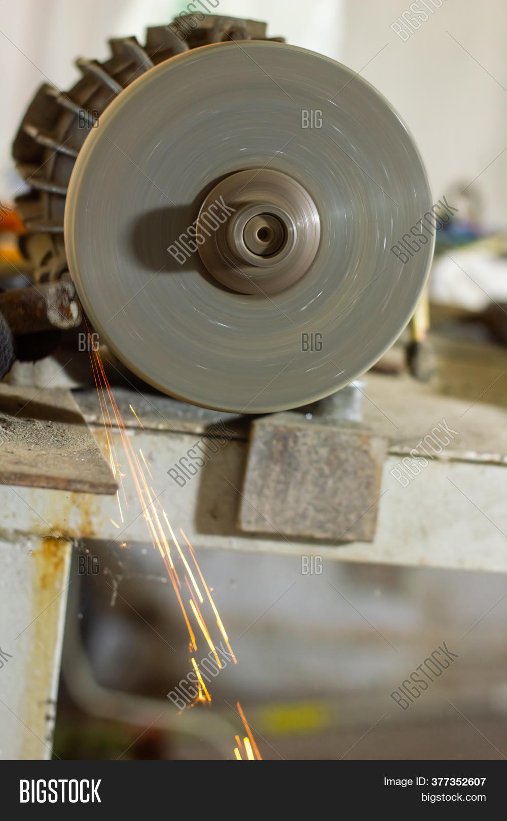Close Circular Saw, Image & Photo (Free Trial) | Bigstock