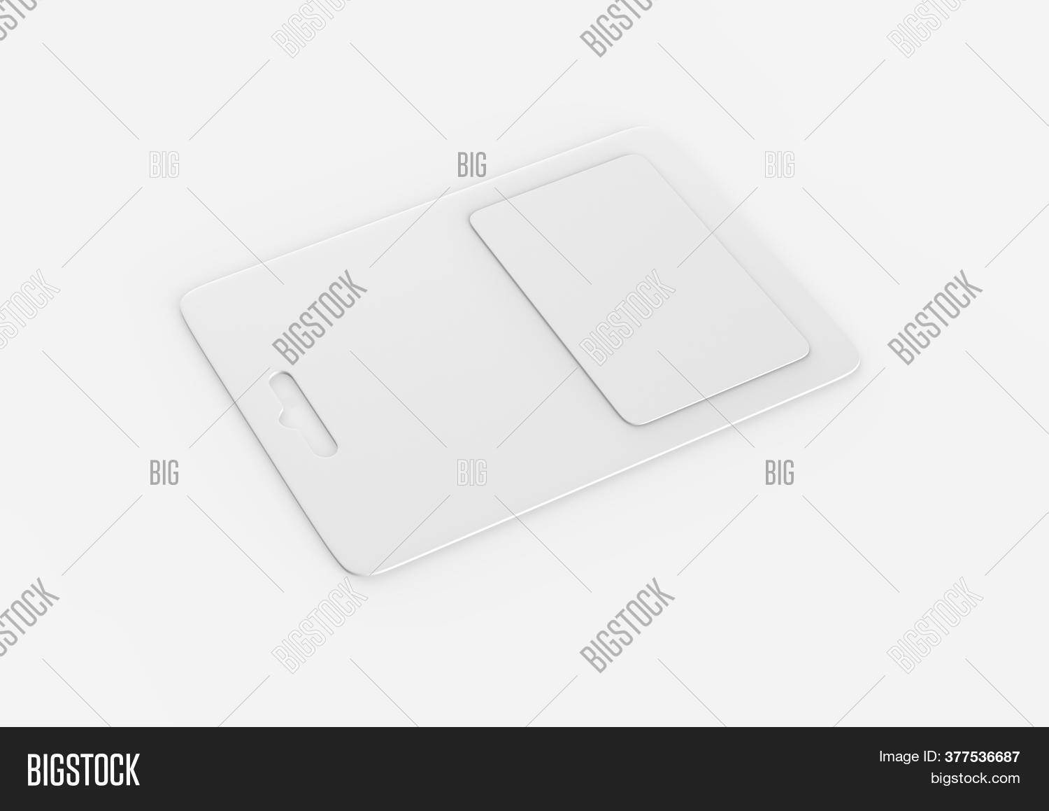 Blank Gift Card Shops Image & Photo (Free Trial) | Bigstock