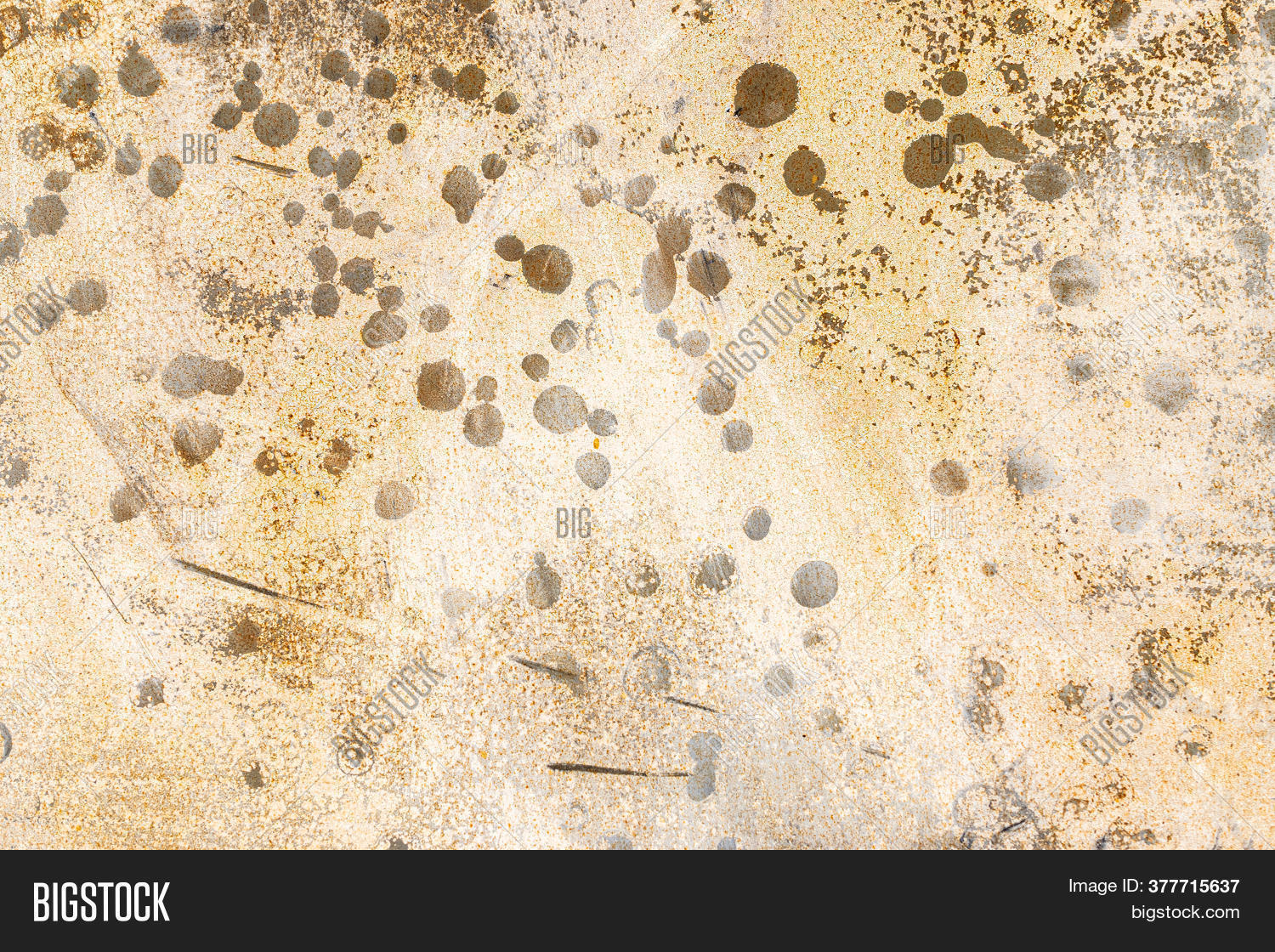 Metallic Paper. Silver Image & Photo (Free Trial) | Bigstock