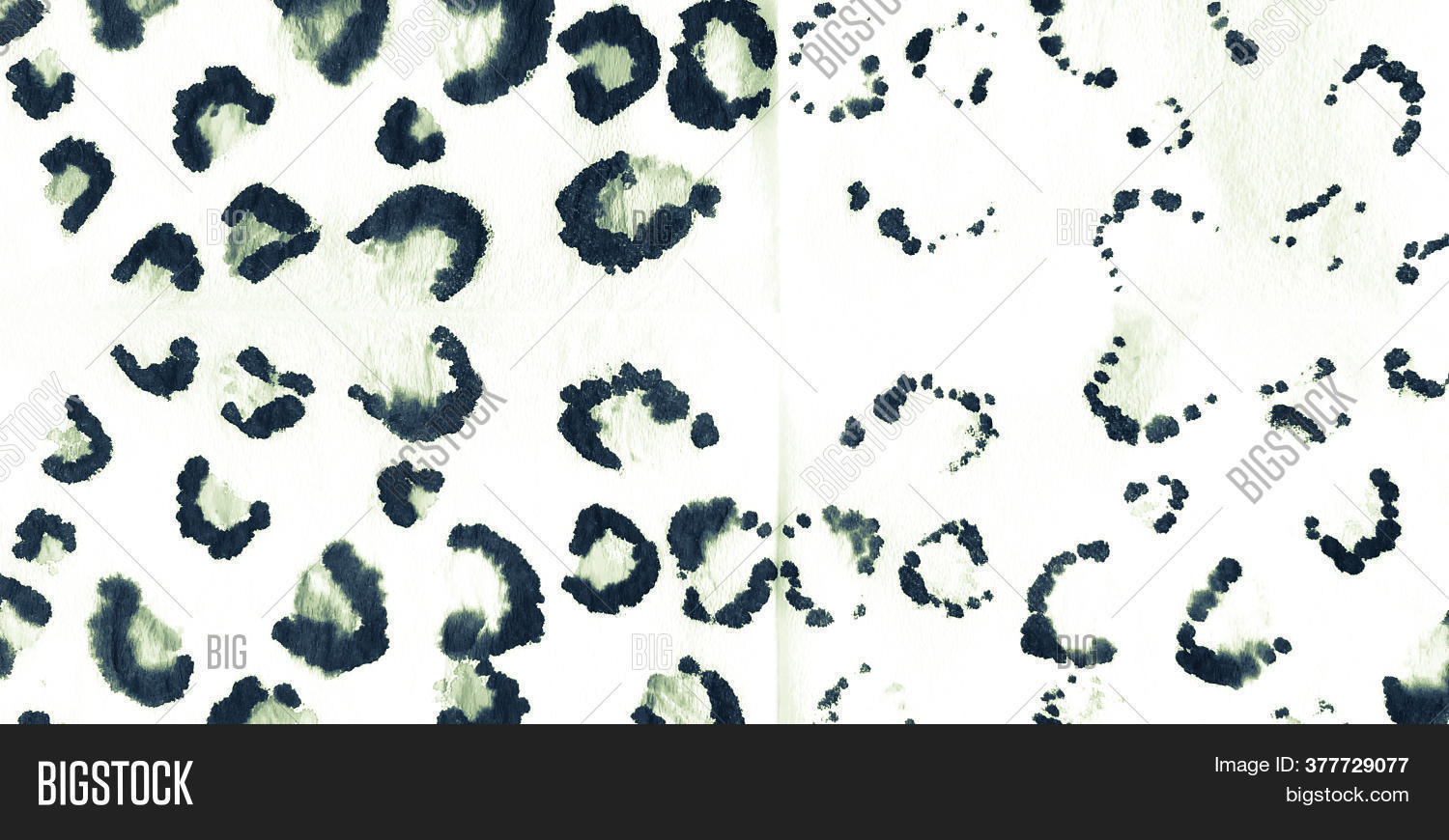 Smoky Smudge. Ancient Image & Photo (Free Trial) | Bigstock