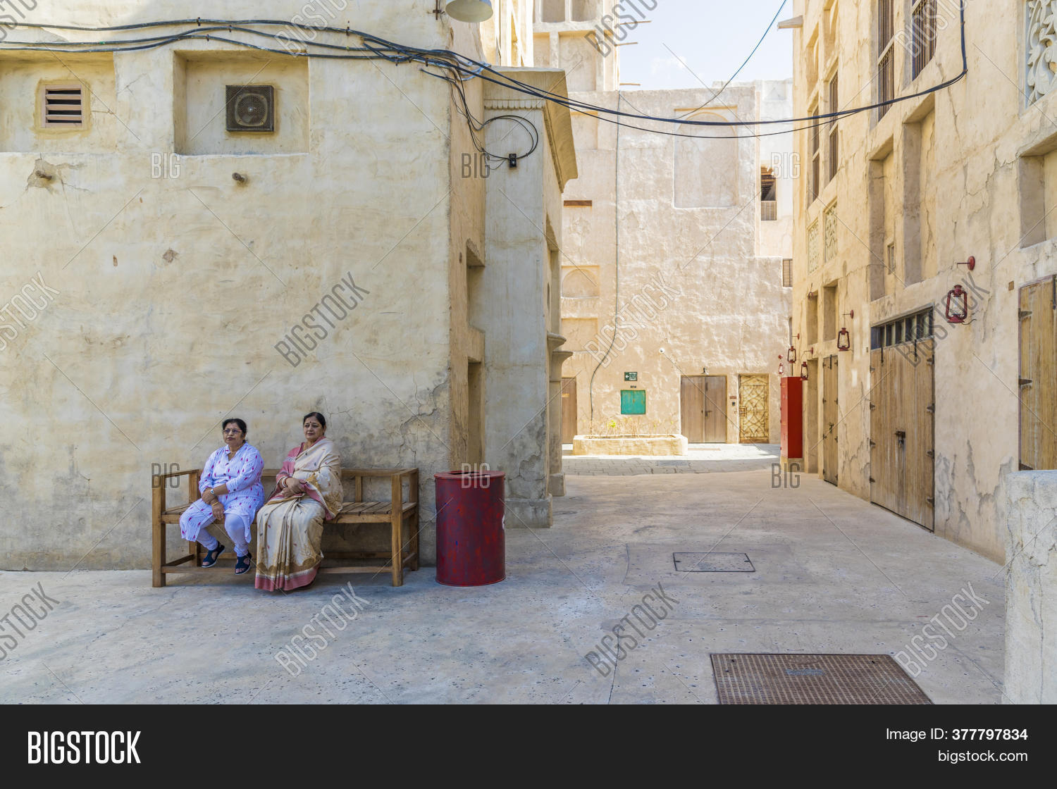 Decem, Ber 2019. Image & Photo (Free Trial) | Bigstock