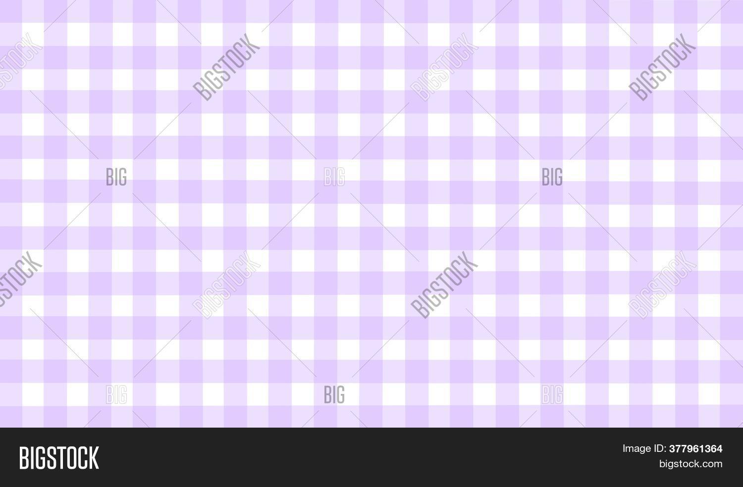 Light Lilac Purple Image & Photo (Free Trial) | Bigstock