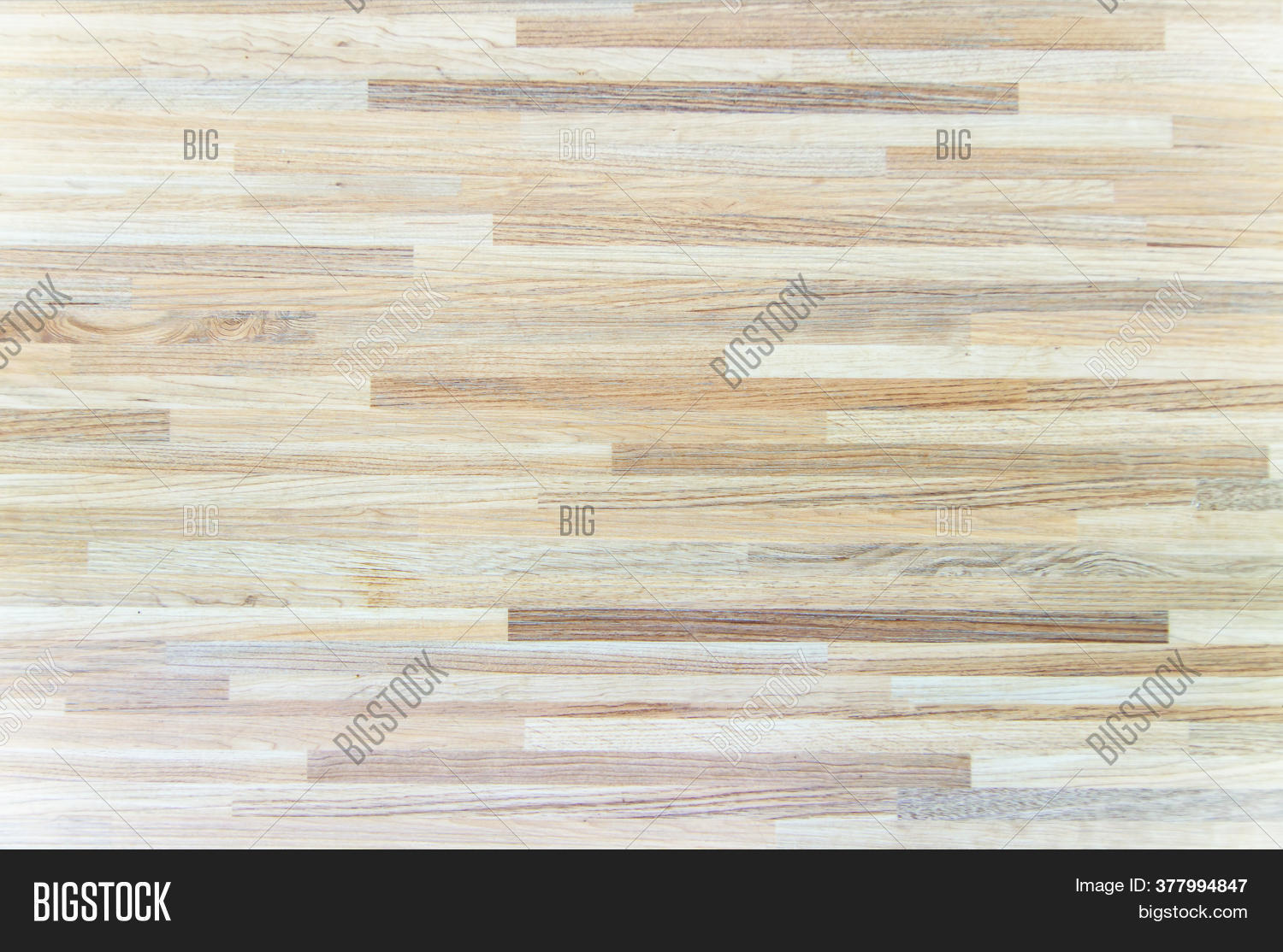 Wood Surface Texture Image & Photo (Free Trial) | Bigstock