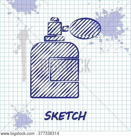 Cologne Sketch Images, Illustrations & Vectors (Free) - Bigstock