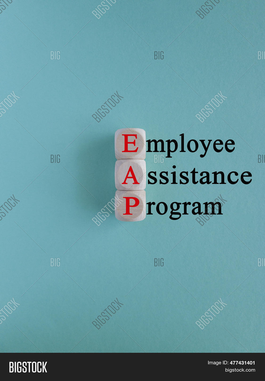 Eap Employee Image & Photo (Free Trial) | Bigstock