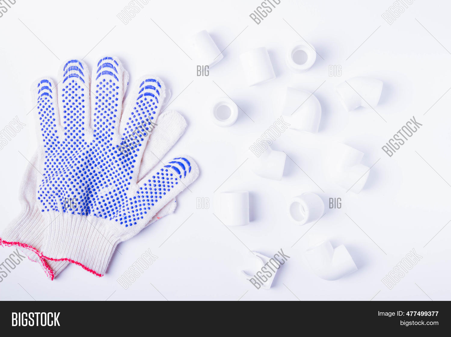 Tools Soldering Water Image & Photo (Free Trial) | Bigstock