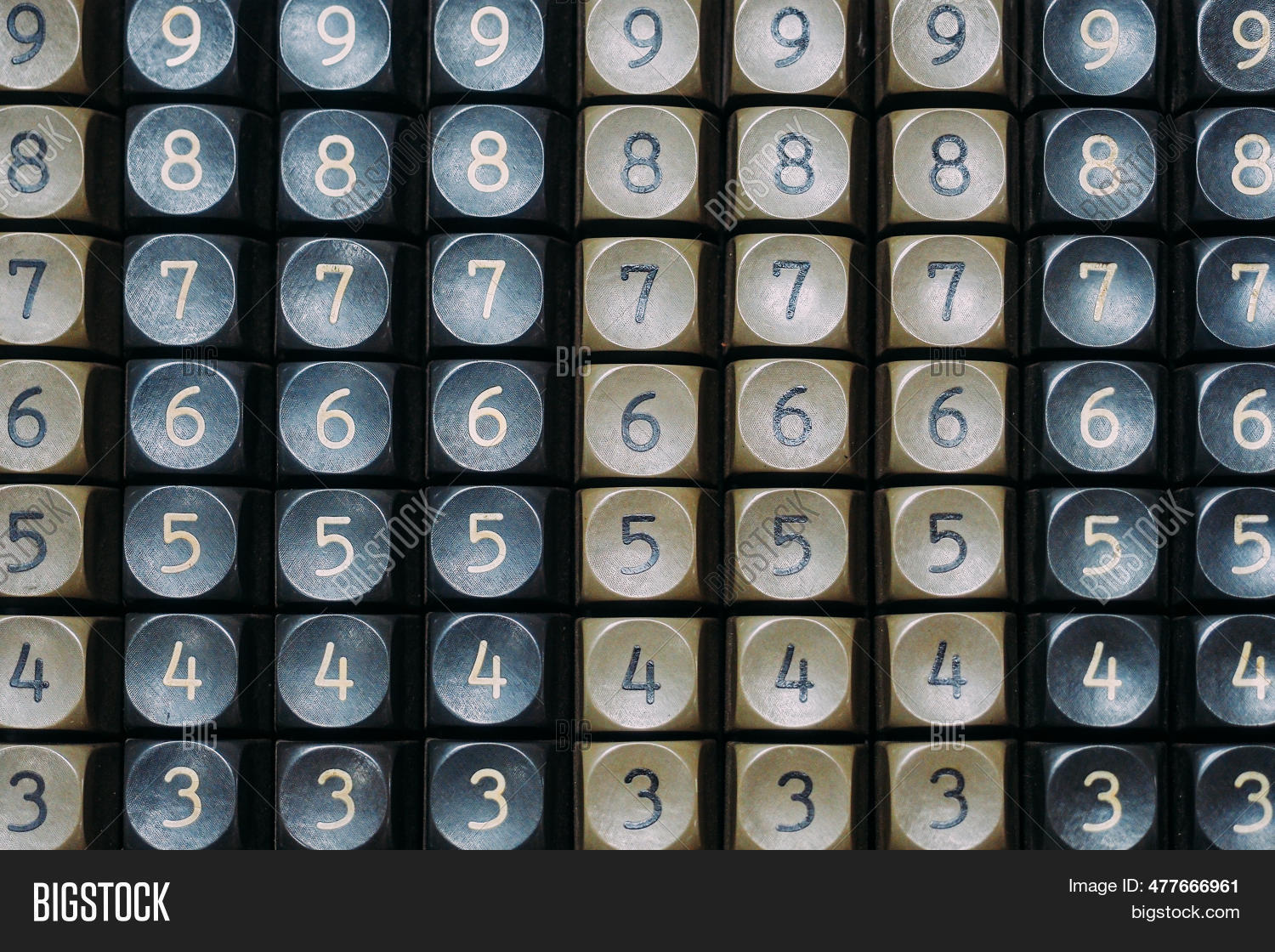 Solid Background Image & Photo (Free Trial) | Bigstock