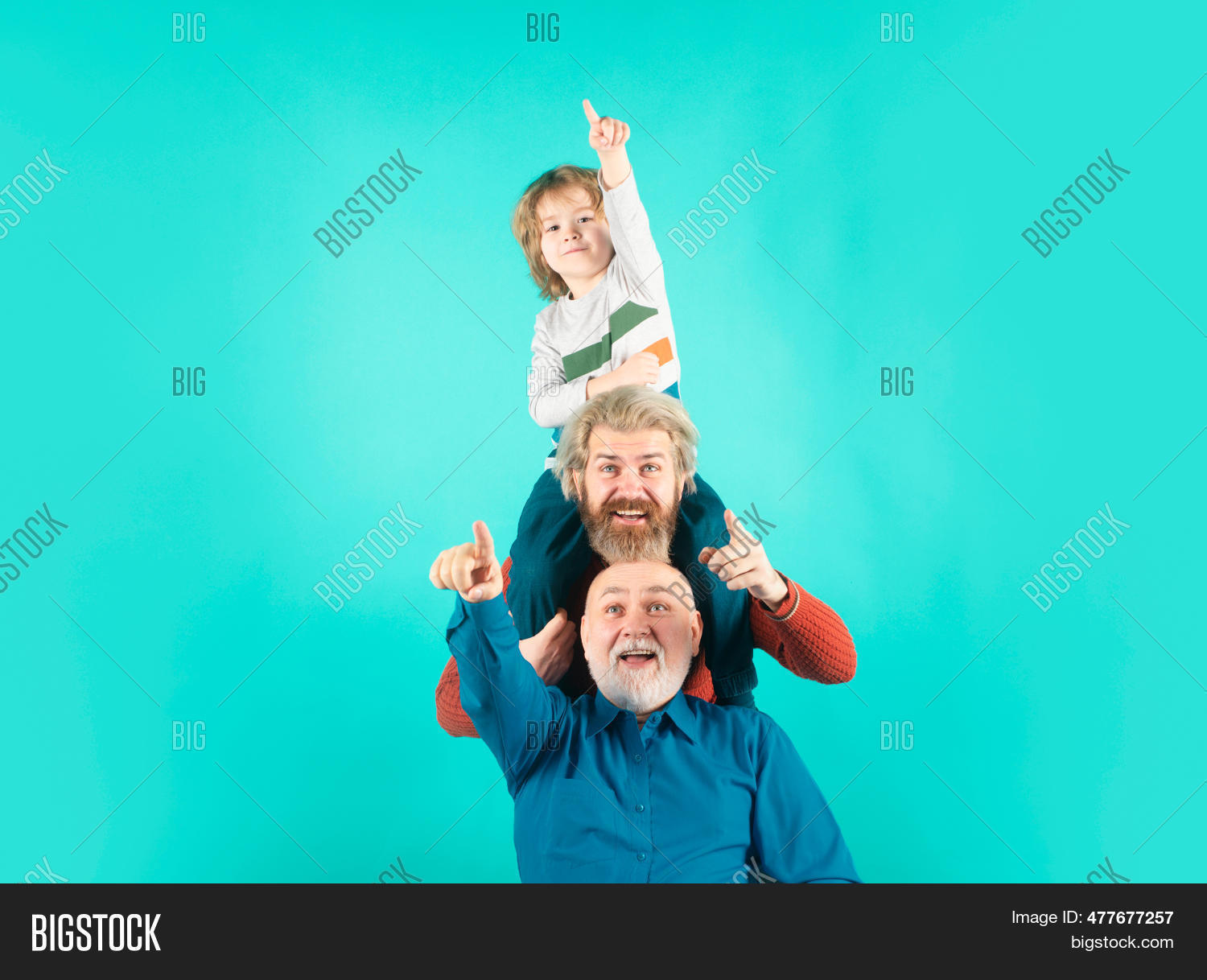 afbeelding en foto (gratis proefversie) | Bigstock