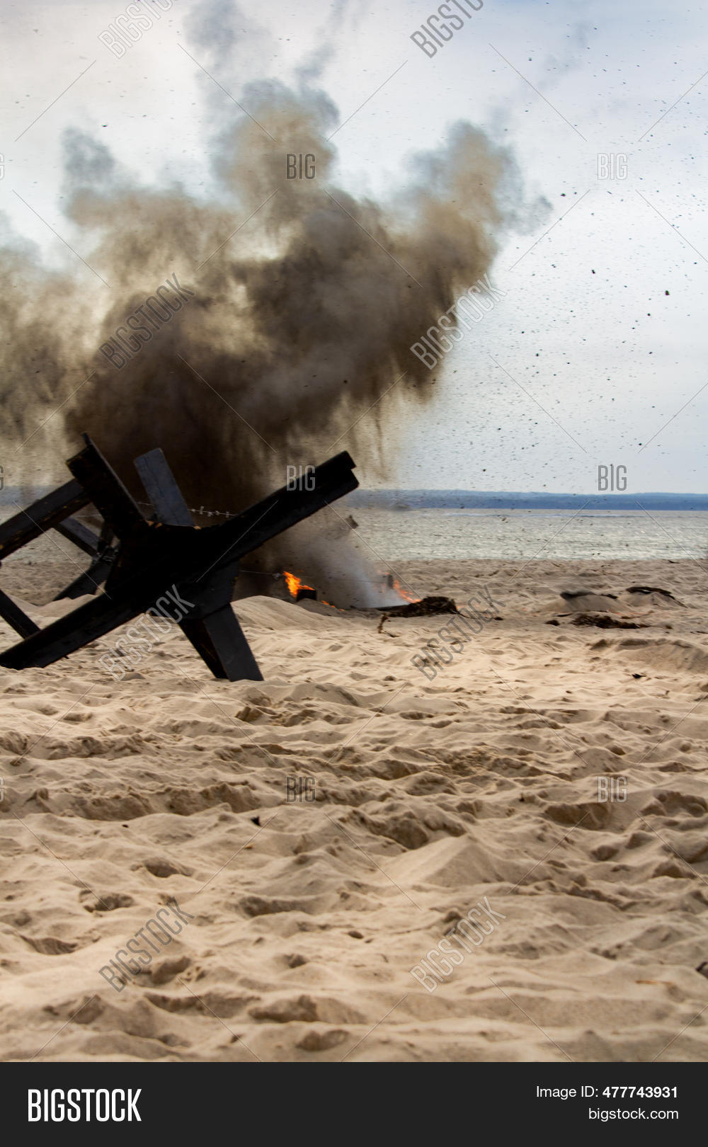 Background. Bombs Image & Photo (Free Trial) | Bigstock