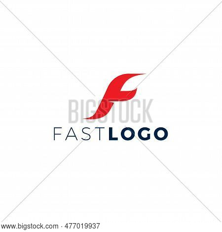 Letter F Images, Illustrations & Vectors (Free) - Bigstock