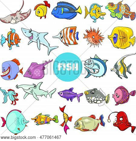 Image vectorielle et photo de (essai gratuit) | Bigstock