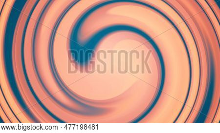 Spectrum Twisting Image & Photo (Free Trial) | Bigstock