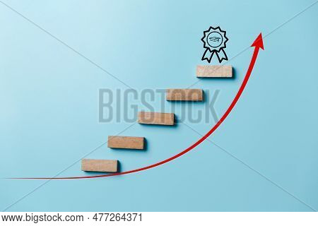 Success Necessary Image & Photo (Free Trial) | Bigstock