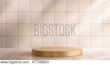 Realistic 矢量图和照片（免费试用） | Bigstock